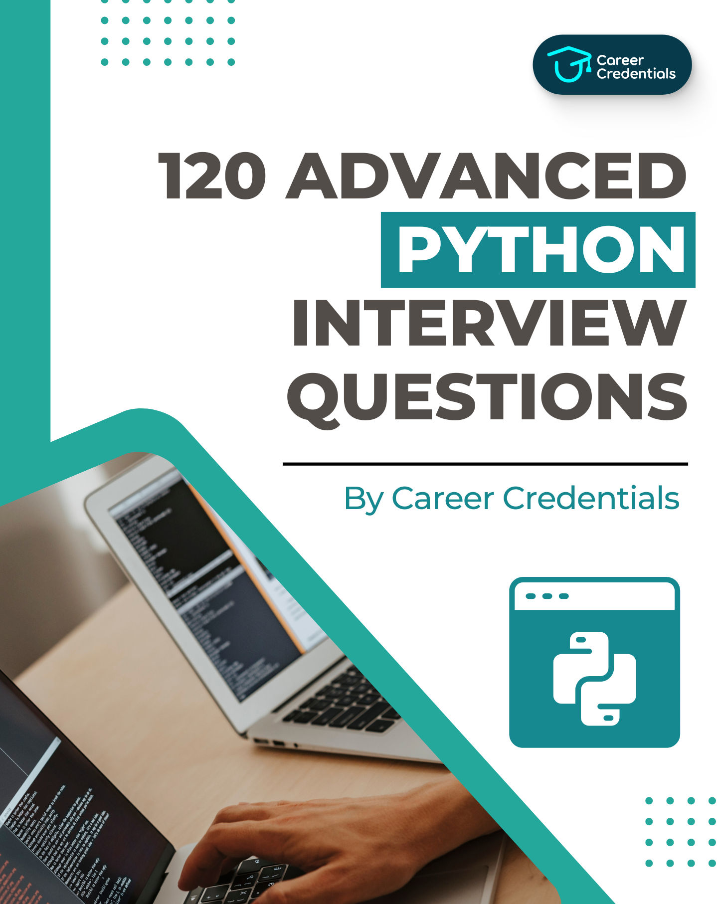 Prepcrazy | Resource Portal